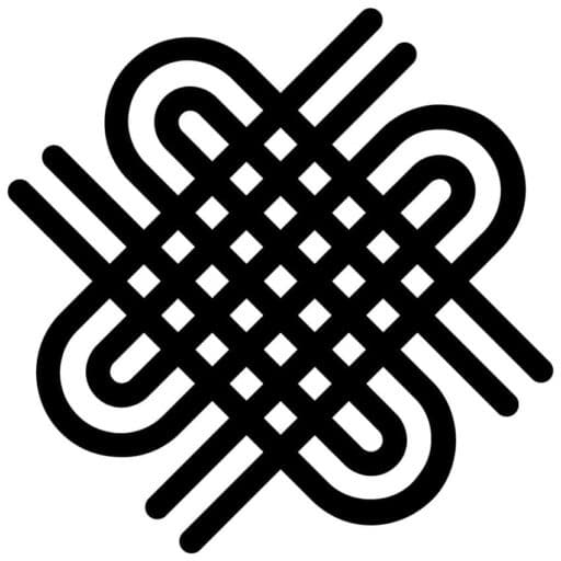 Hotels - Silver Hotel Group