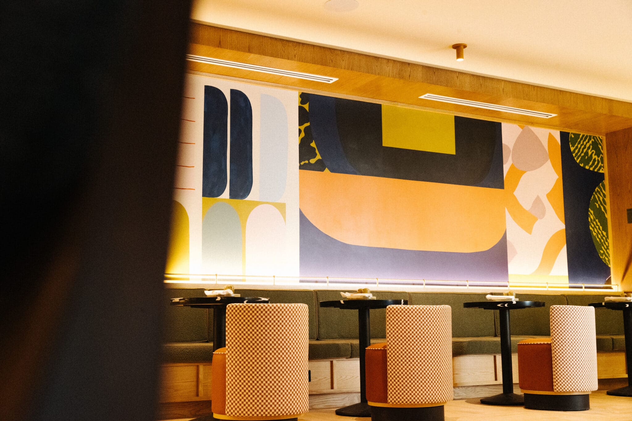 Union Hotel - Silver Hotel Group