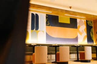 Union Hotel - Silver Hotel Group