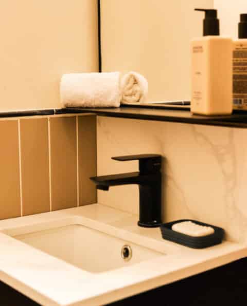 Union Hotel - Silver Hotel Group