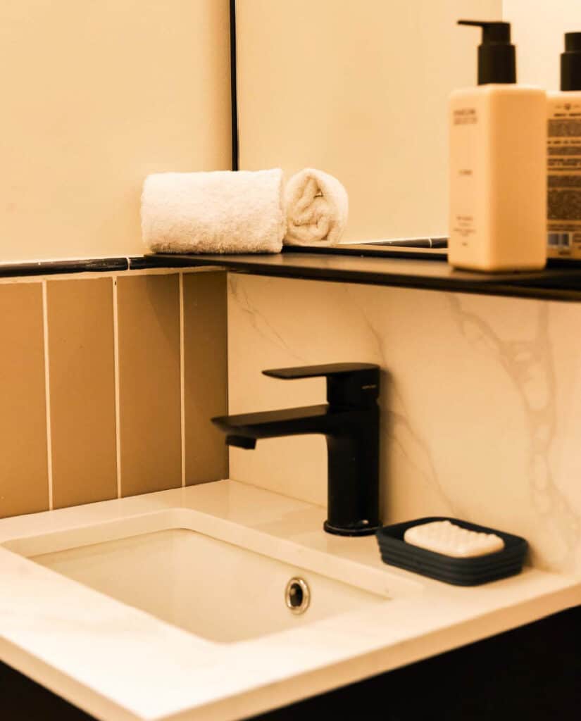 Union Hotel - Silver Hotel Group