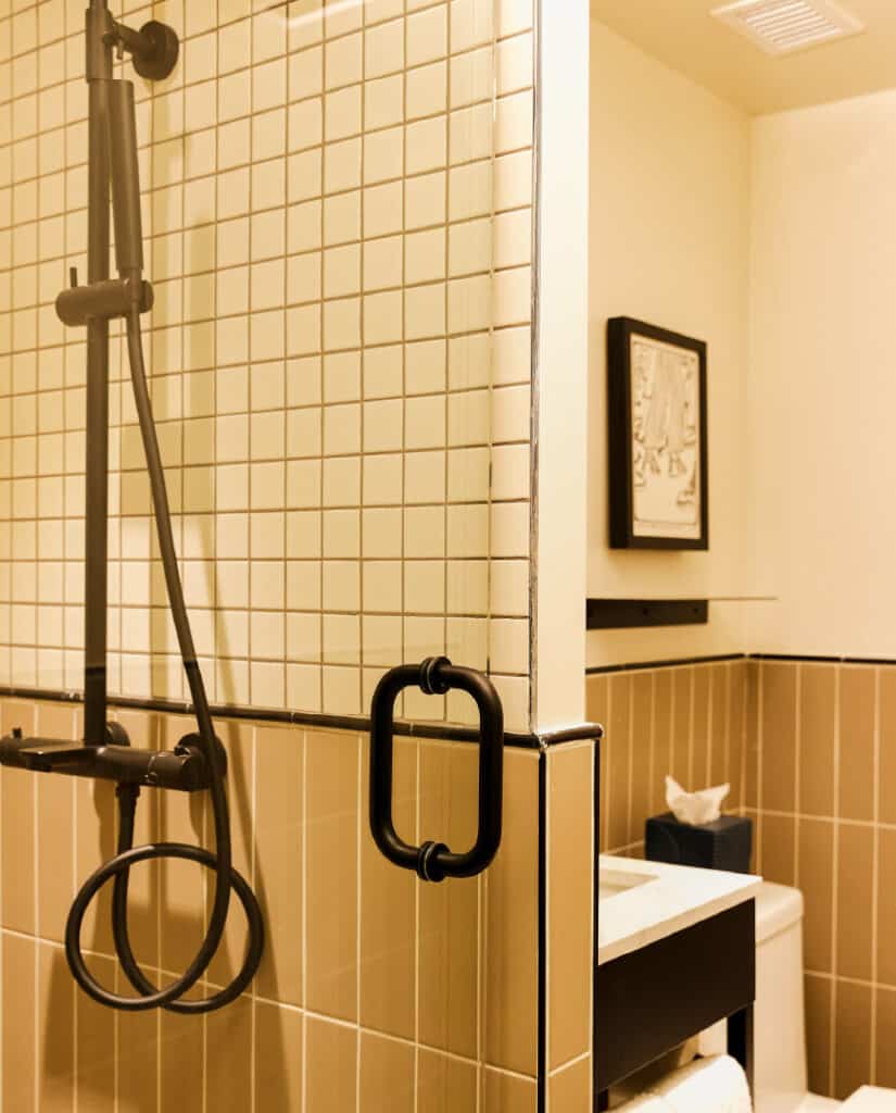 Union Hotel - Silver Hotel Group