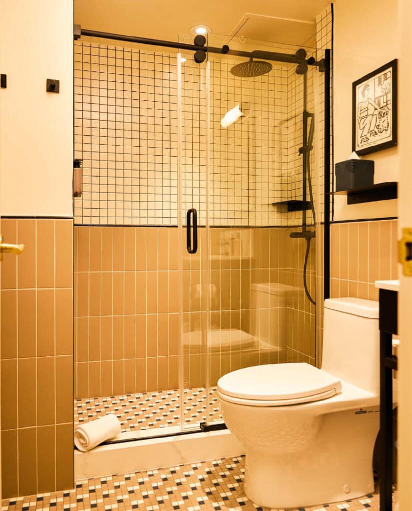 Union Hotel - Silver Hotel Group